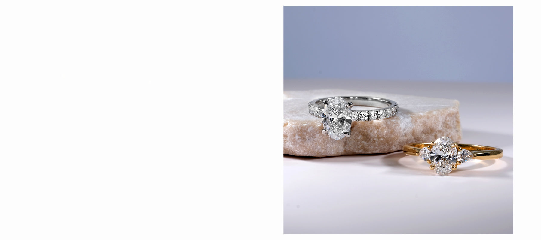 About Us – ARNOLD & CO JEWELLERS